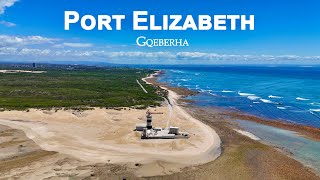 Beautiful Wheather In Malabar Port Elizabeth South Africa Ebad Ahmed ...
