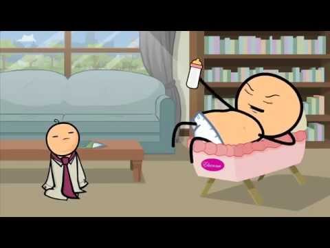 Funny Stick Figures Stick Figure Animations Know Your Meme