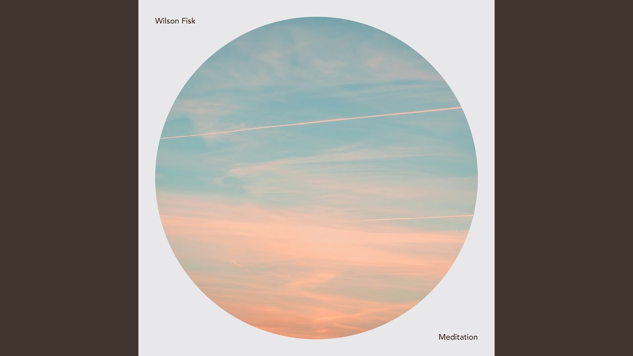 Wisdom Youtube Music