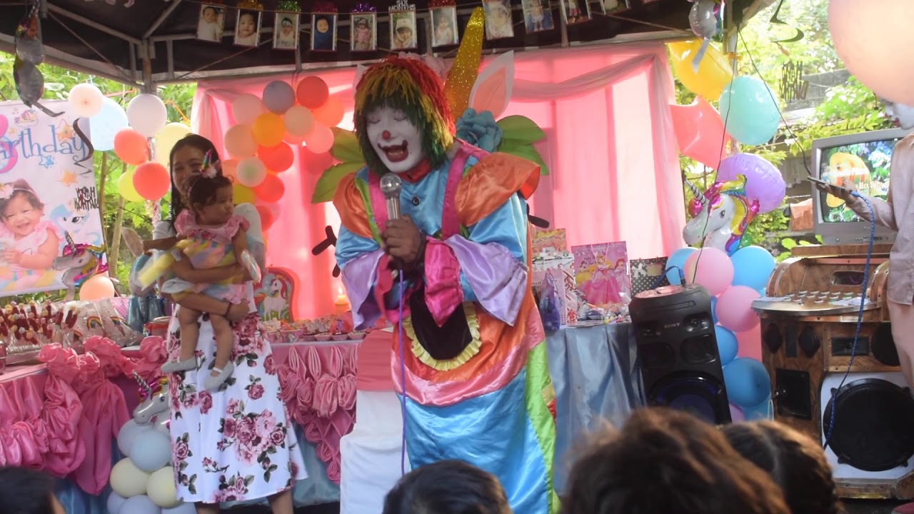 Dsc 0055 Youtube