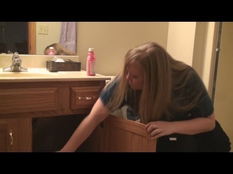 Fml Tales From Fmylife 120 Call Of Doodie Youtube