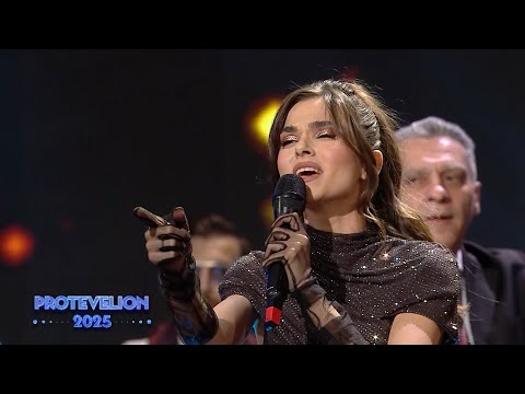 Theo Rose – La Ciolpani, La Crucea-Nalta Versuri | Versuri.org