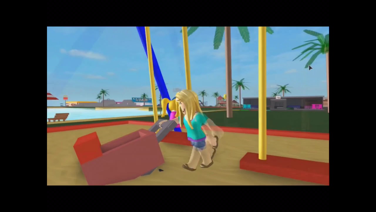 Rip Albertsstuff Youtube