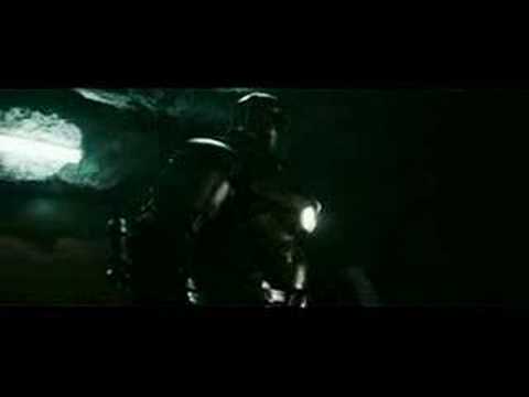 Iron Man Music Video Superstar Ladies And Gentlemen Youtube Music