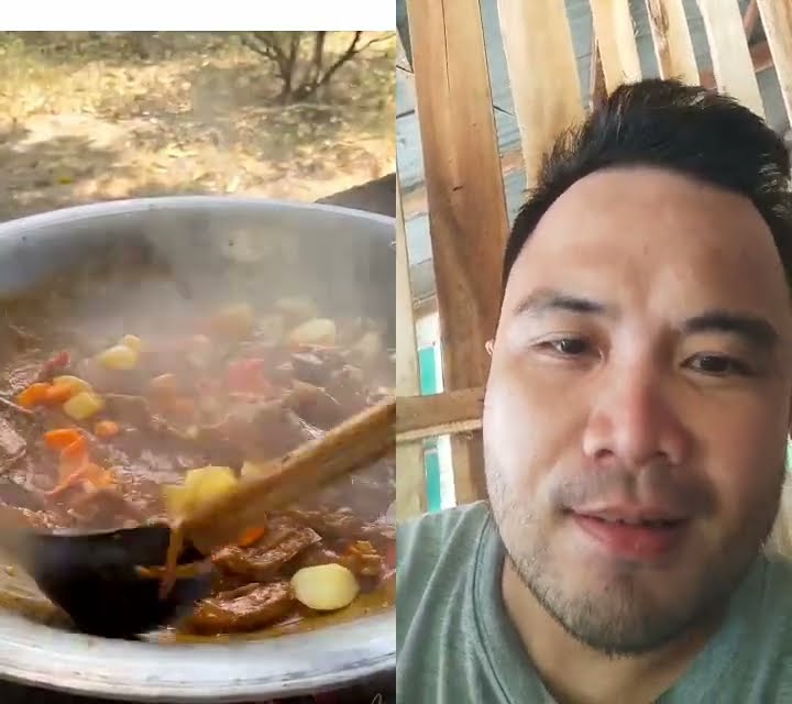 Foodlovers Youtube