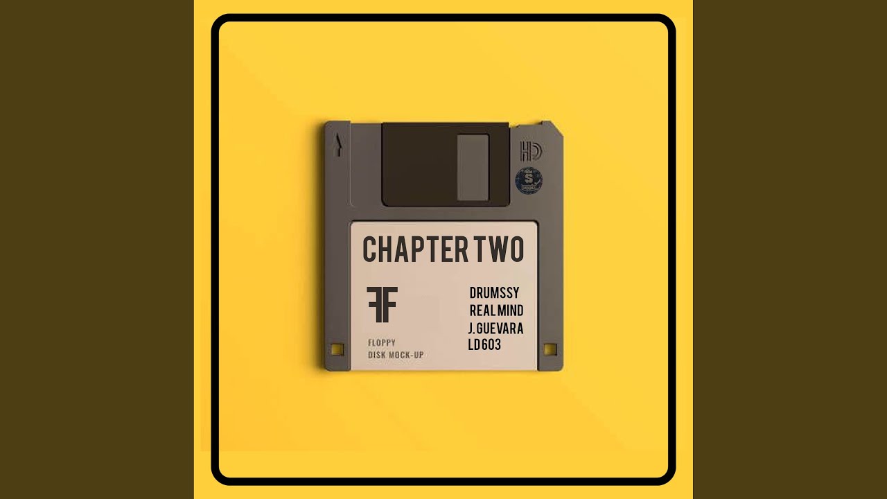 Chapter Two Youtube