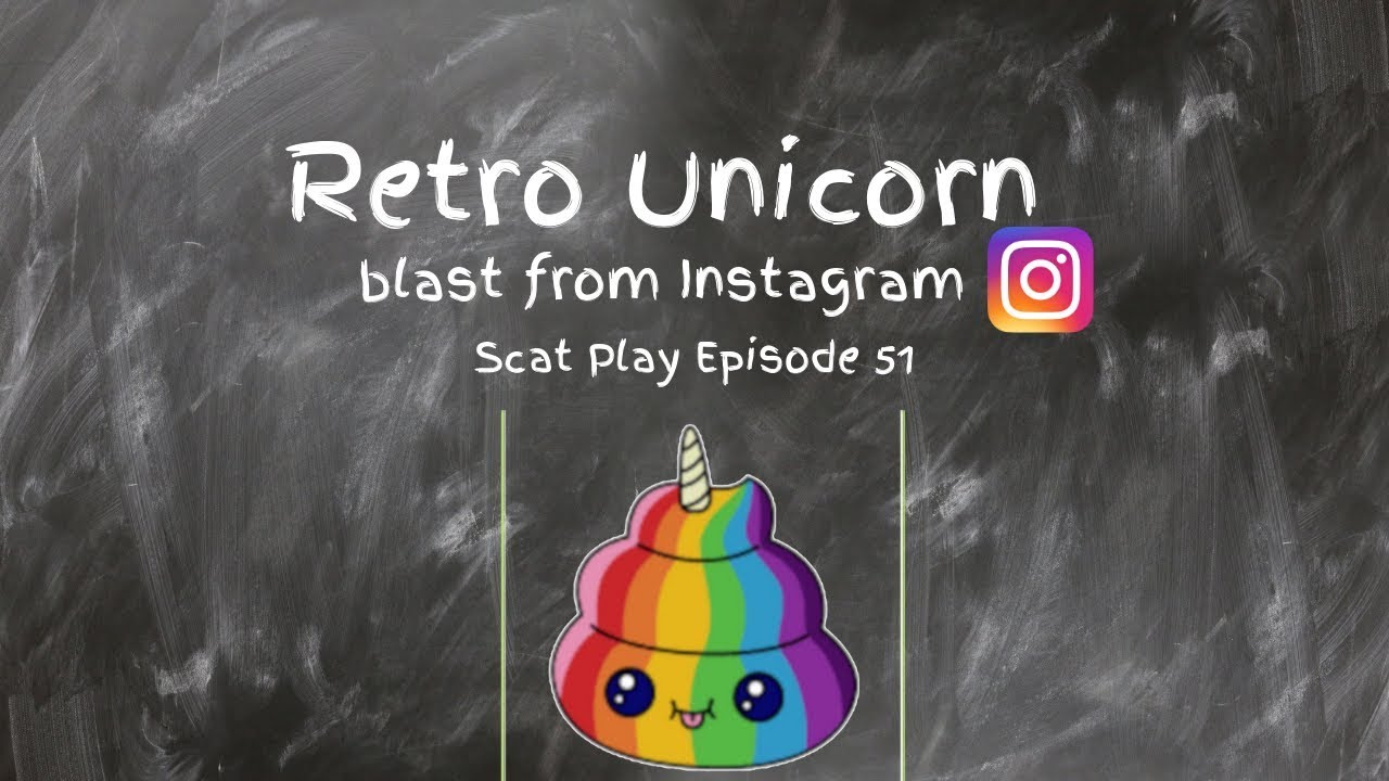 Scat Play Youtube