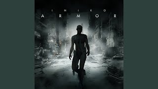 Iniko Armor Chords Chordify