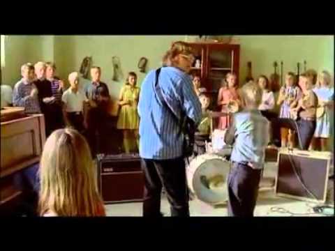 Drømmen Trailer Hd Hq Youtube