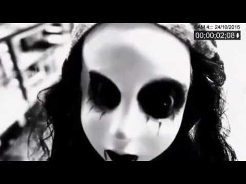 Most Shocking Pop Up Jumpscare Scary Video Compilation Ever All The