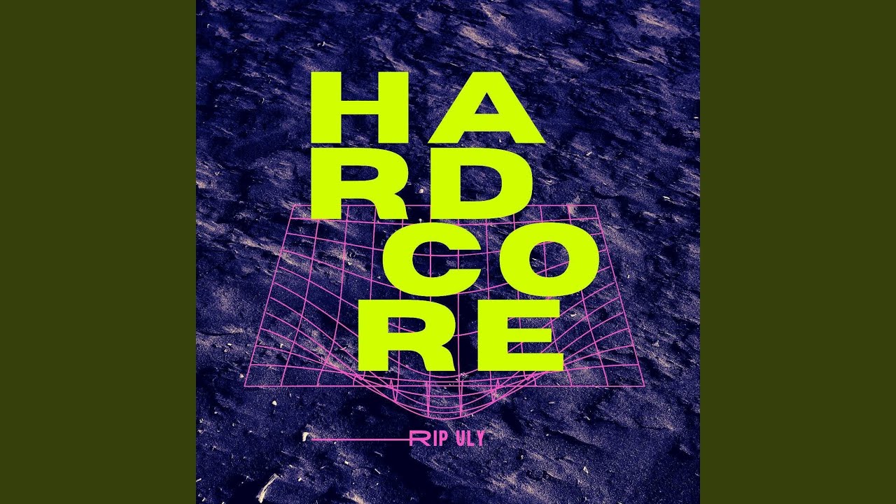 Hardcode Youtube