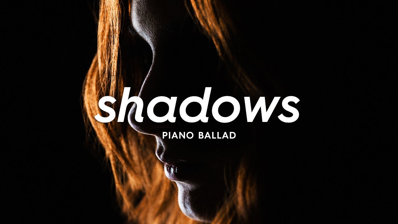 Sad Piano Type Beat Inspiring Emotional Piano Ballad Chords Chordify