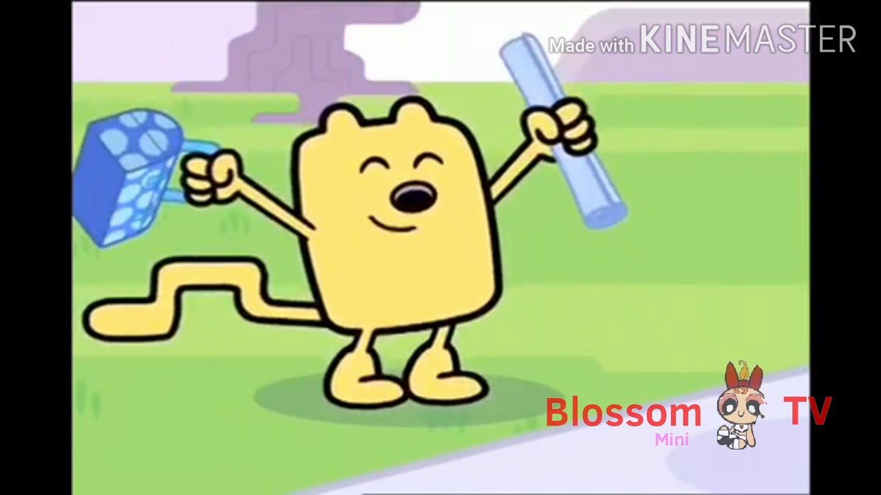 Blossom Tv Screenbugs Test 2020 No Hate Youtube