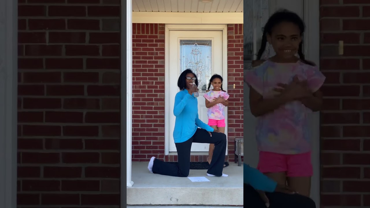 Iceolation Quarantine Challenge You Ve Been Iced Youtube