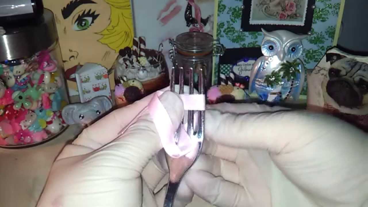 Einfaches Schleifen Tutorial Youtube