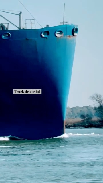 Youtube Youtubers Ship Vessel Boat Viralvideo Youtubeshorts