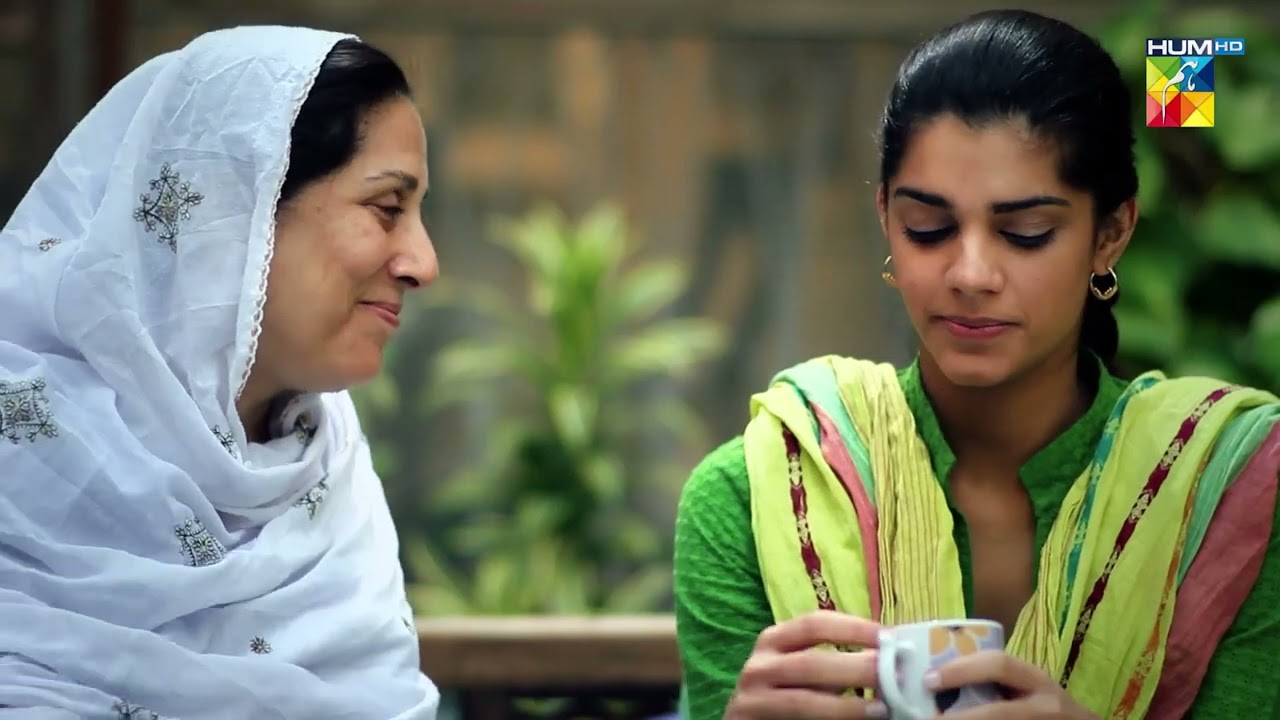 Shadi Se Pehle Aur Shadi Ke Bad Zindagi Gulzar Hai Hum Tv