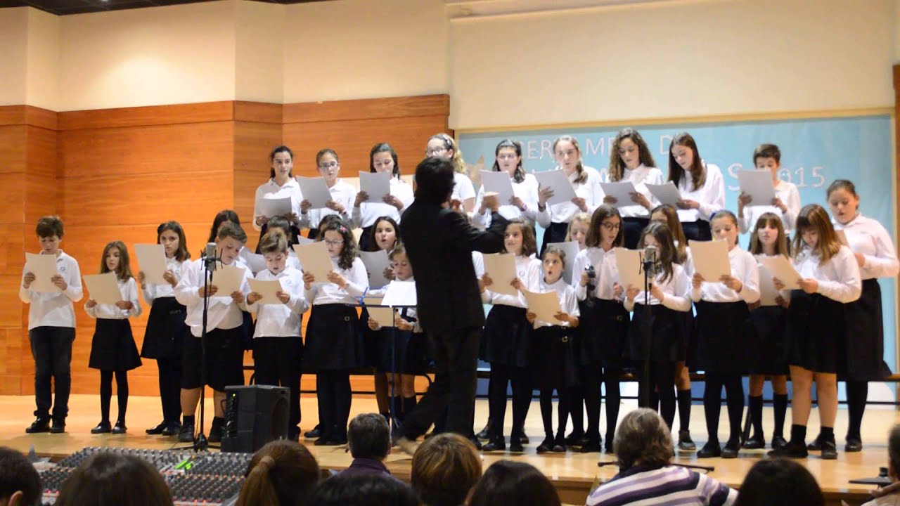 Dsc 0062 Youtube