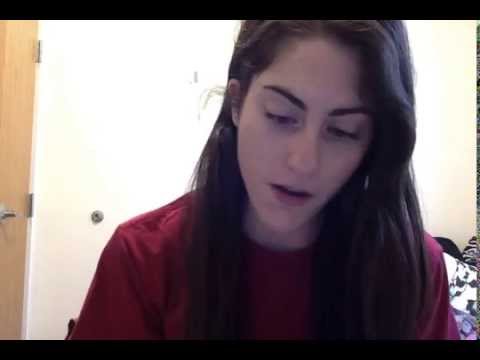 Listening To Voicemails After Doxxing Part 2 Youtube