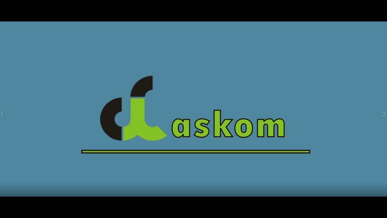 Modul 6 Array Alpro Youtube