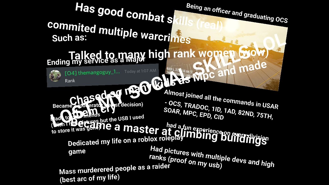 Goodbye Roblox Youtube