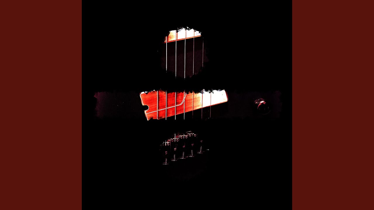 Division Youtube