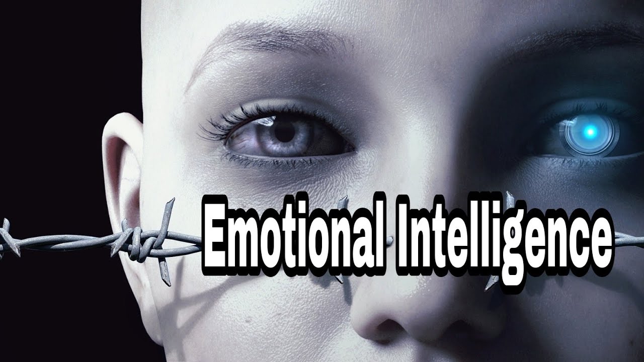 Help Yourself With This Youtube