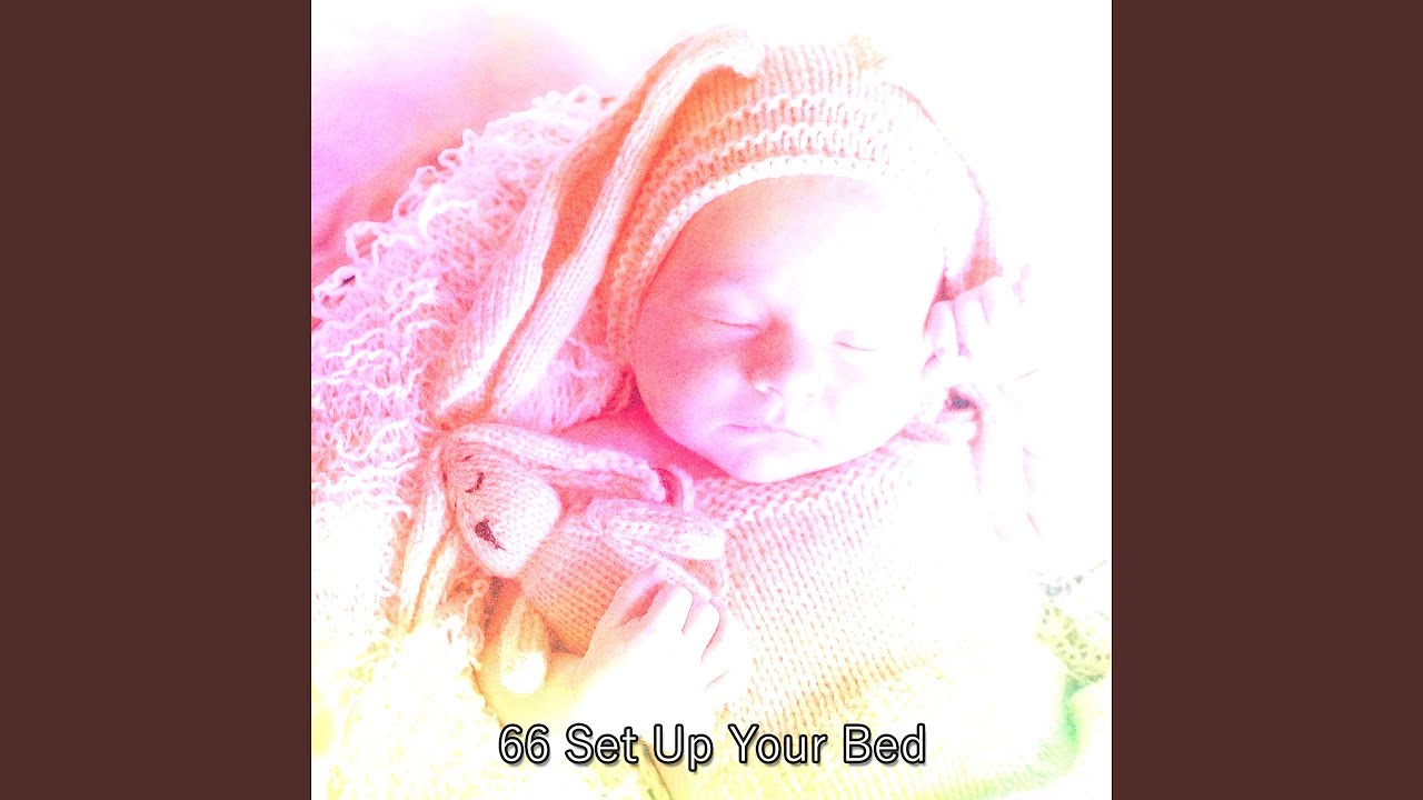 Help Through Sleep Youtube Music