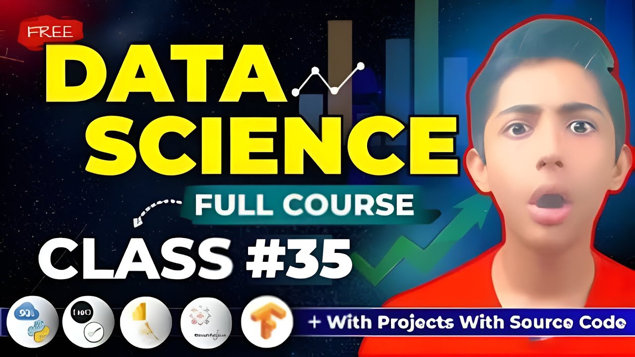 Data Science Full Course For Beginners Python Update Tuples Youtube