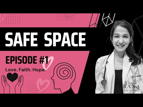 Surviving Neet Mbbs Life Overcoming Mental Health Struggles