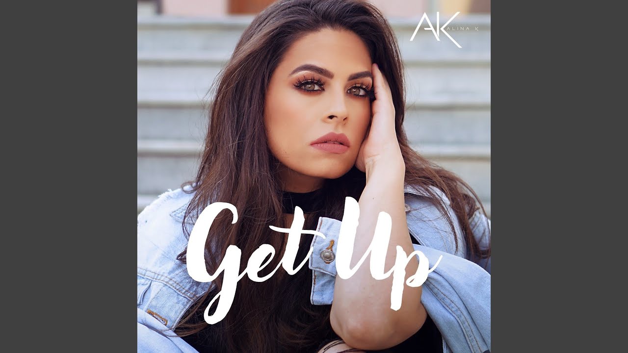 Get Up Youtube Music