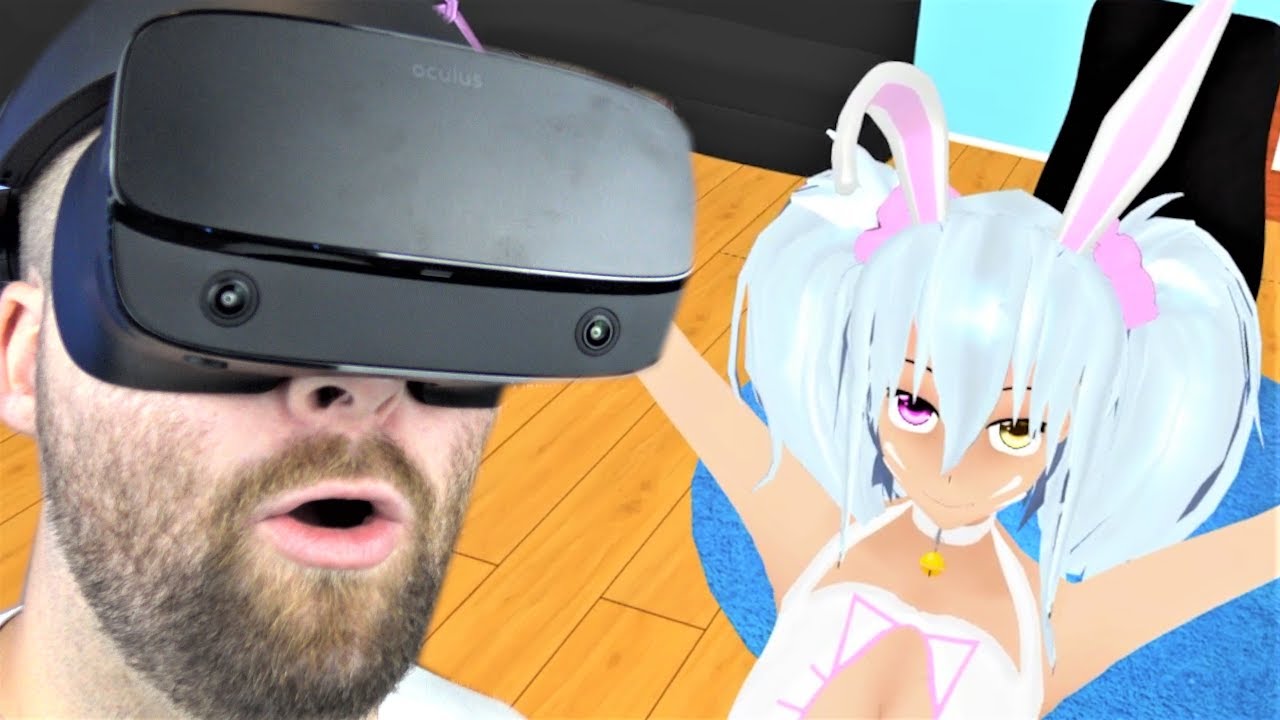 Reviewing ёэчыёэчшёэчбёэчзёэчфёэчь Vr Steam Games Youtube