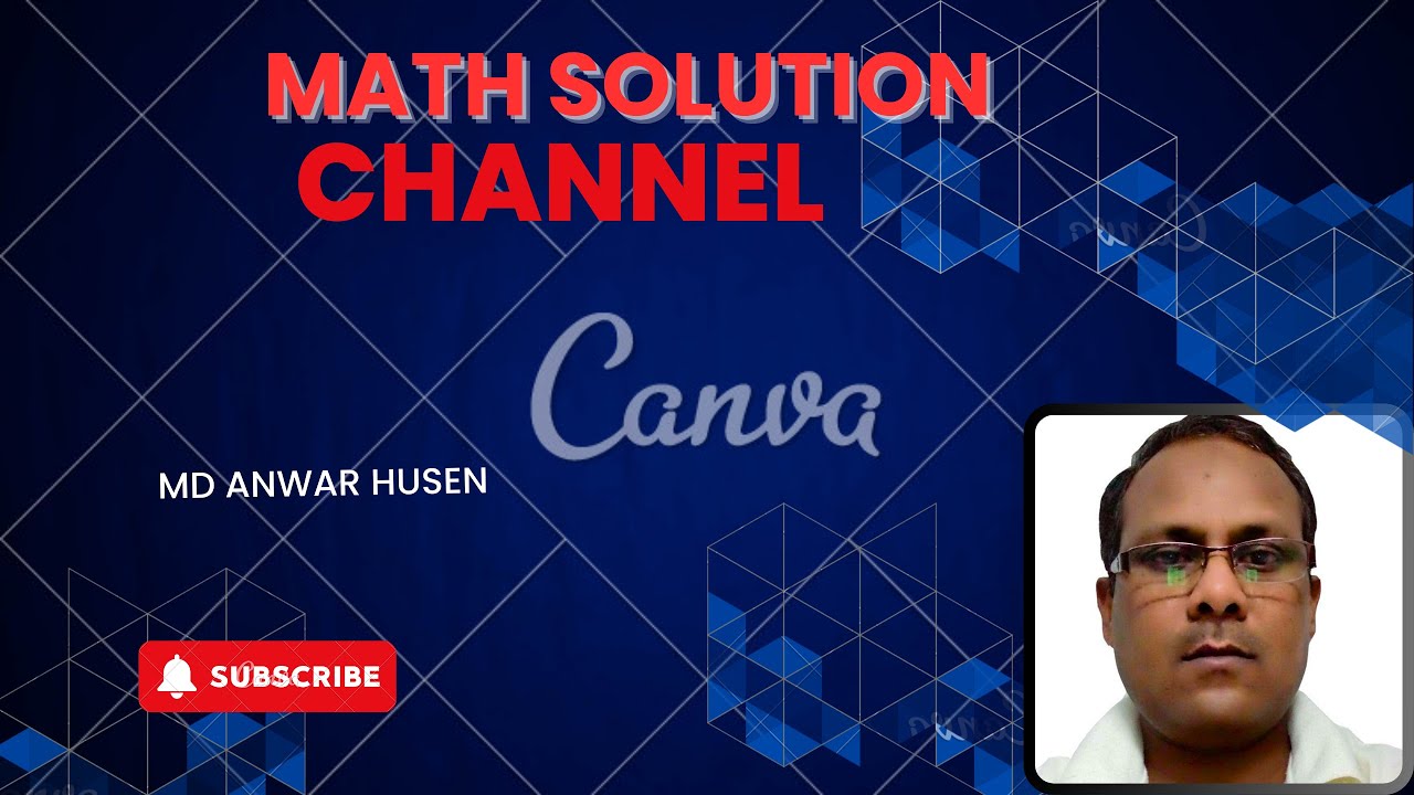 Polytechnic Question Polytech Math Chalenge Youtube