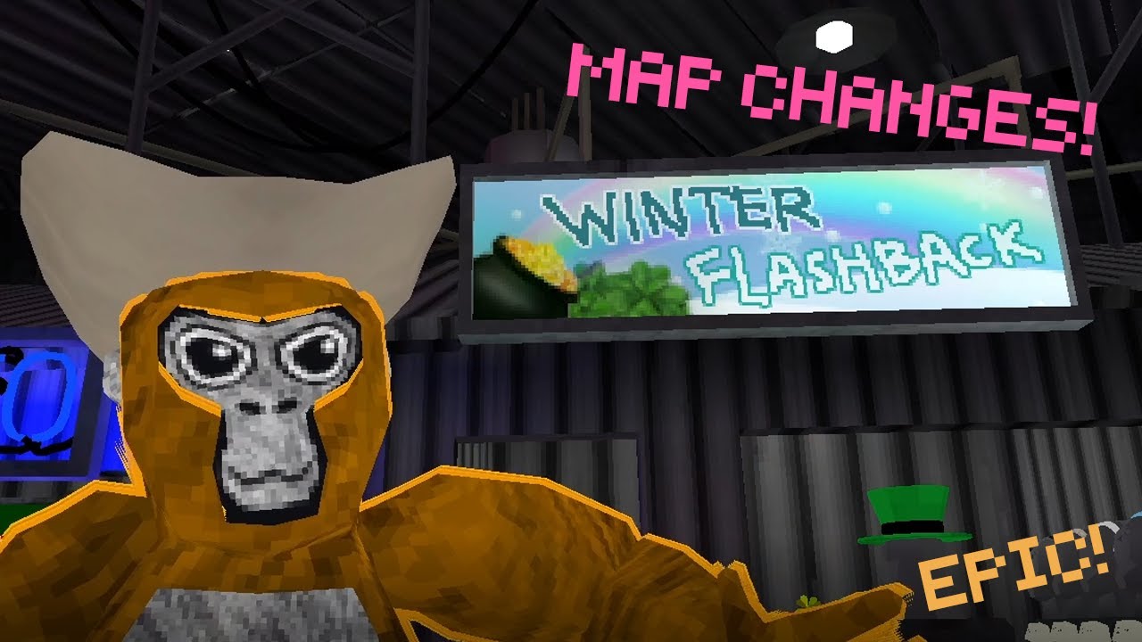 New Gtag Update Youtube