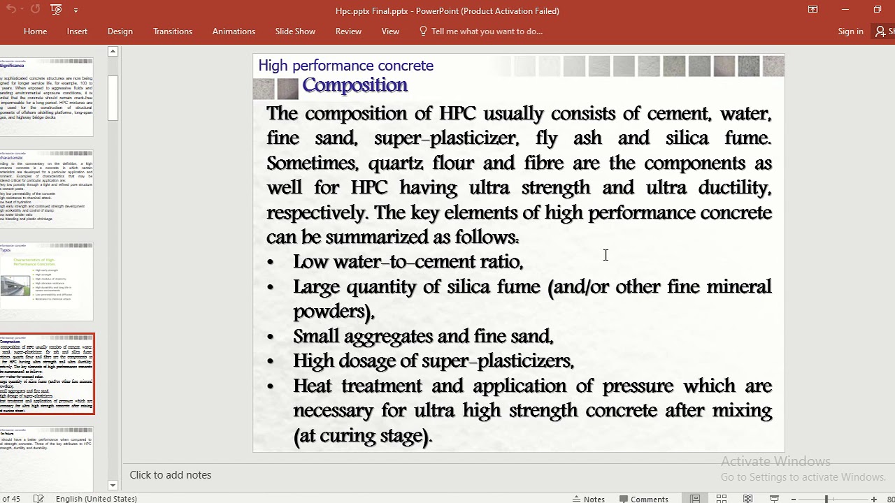 Hpc Lecture Youtube