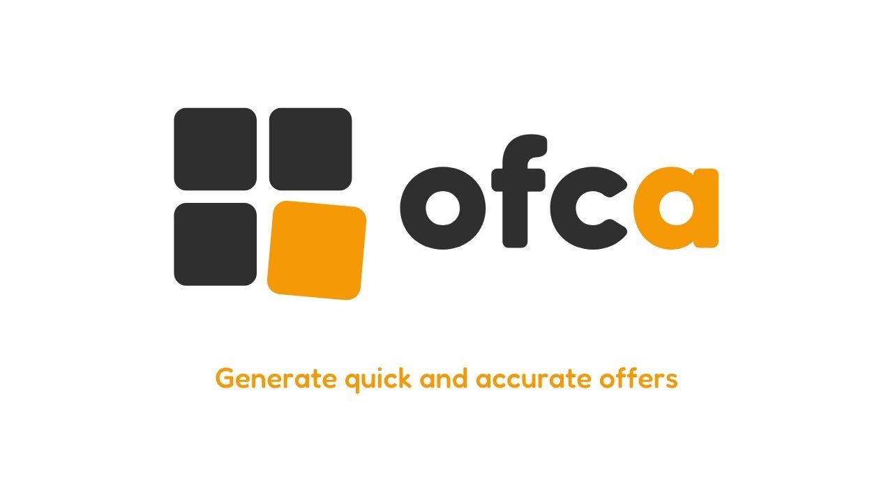 What Is Ofca Cpq Youtube