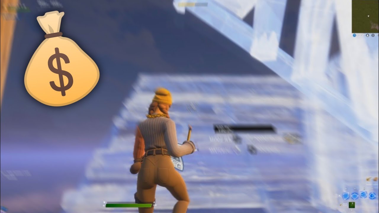 Getting My Doughsрџ Youtube