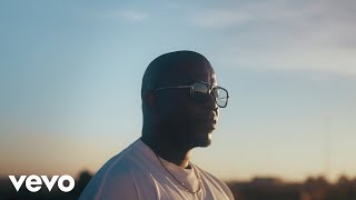 Kosha Dj Stoks Mp3 Music & Mp4 video downloads