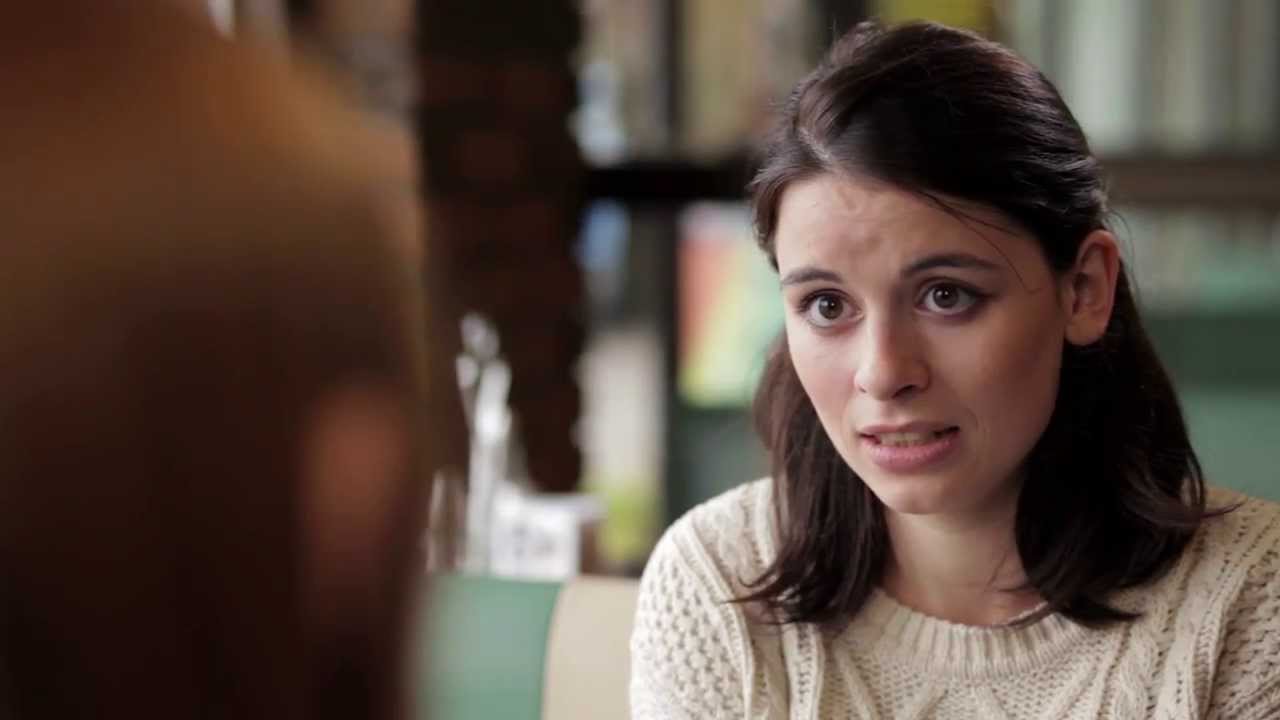 Fairy Enough 48 Hour Film Project Toronto 2013 Winner Best Use Of