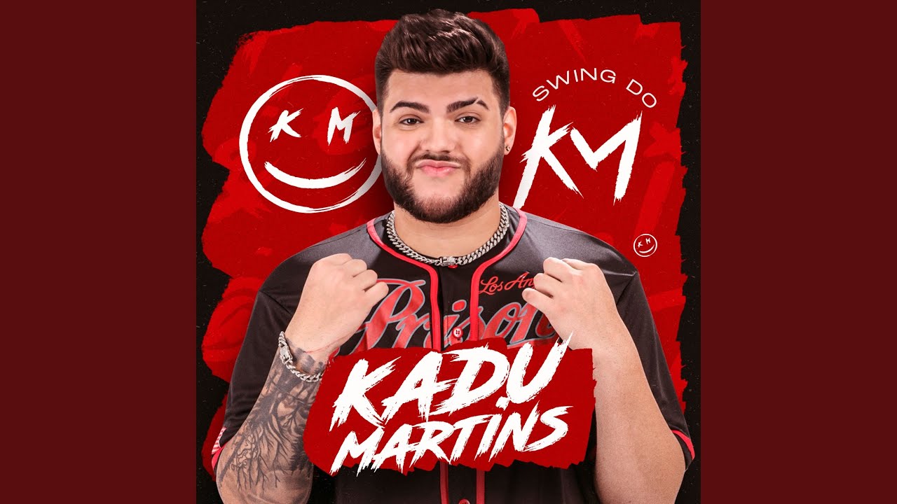 Senta Mozão Youtube Music