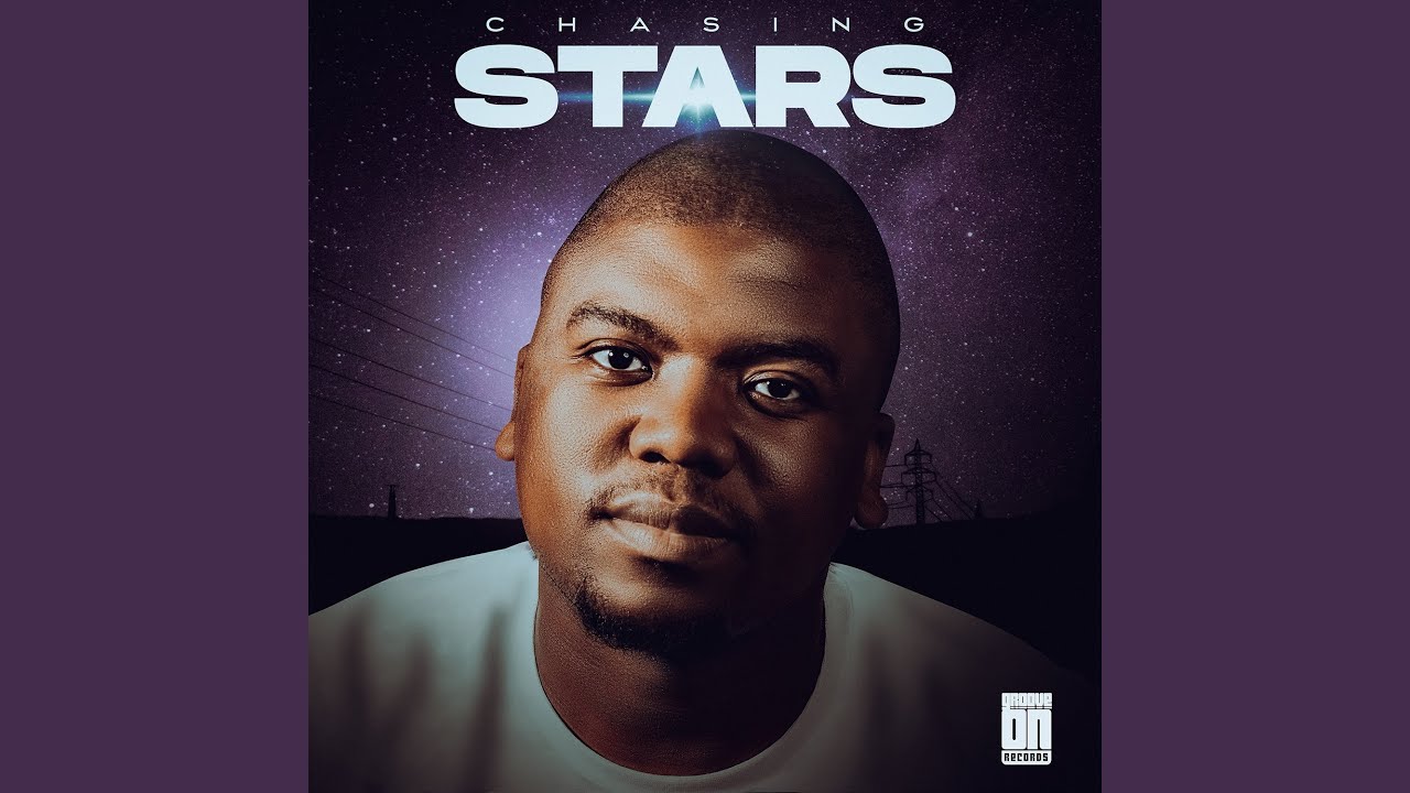 Looking Back Youtube Music