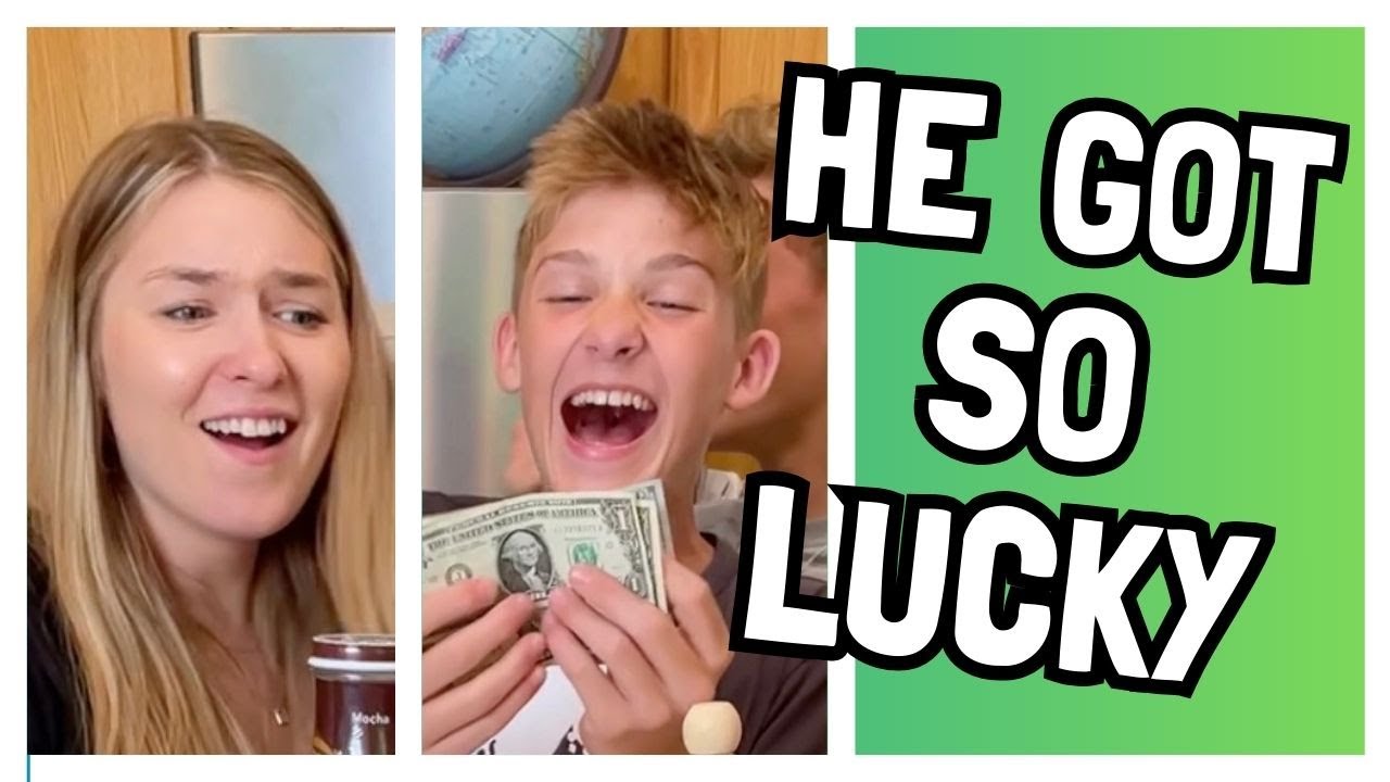 Ultimate Drink Matching Challenge Youtube