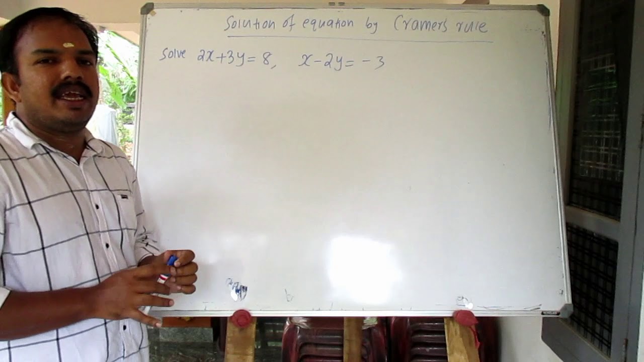 Polytechnic Mathematics 2 Class 6 Youtube