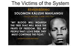 273 Ngesizulu Isimo Esibhekene Naso Samanyala 2026 Ppmo Ecosystem Mp3 ...
