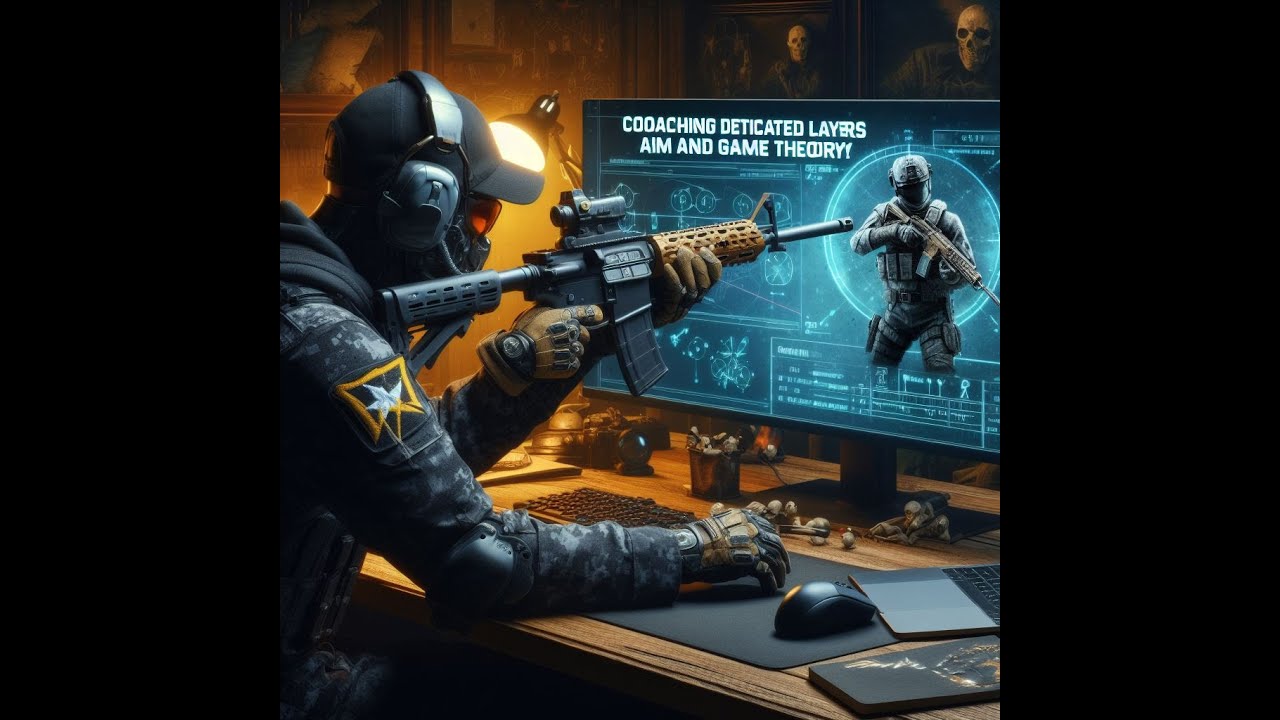 Coaching Help Session Youtube