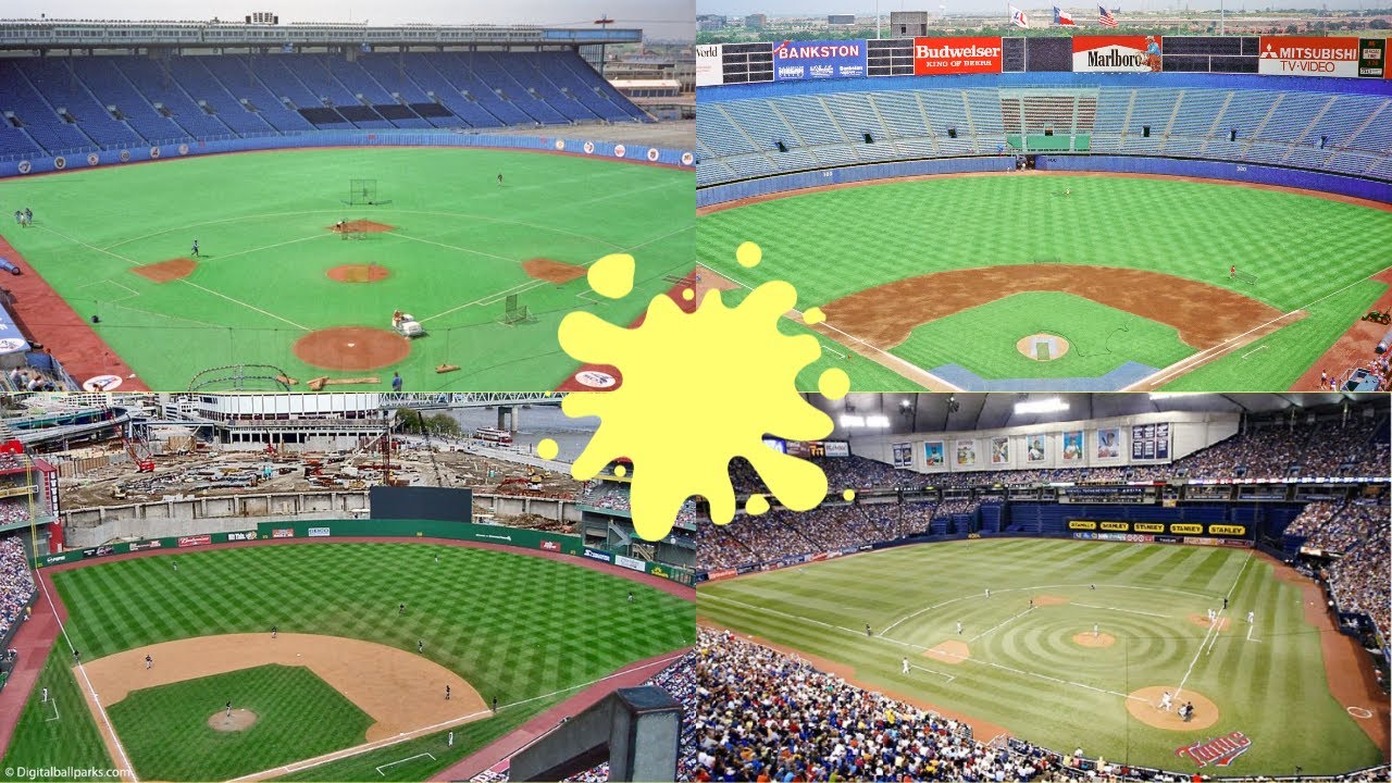 Worst Game In Mlb History At Brenda Rasheed Blog