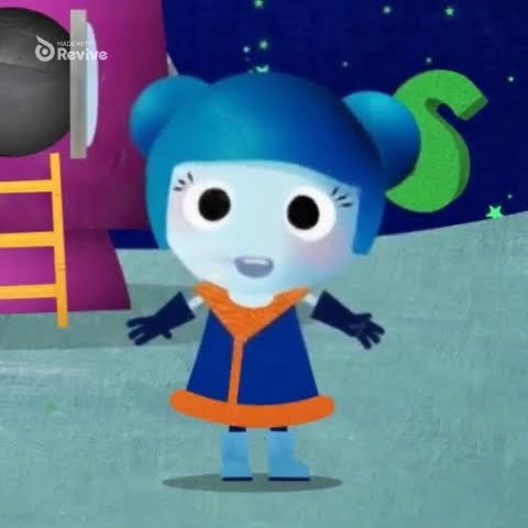 Giggs From Abc Galaxy Sings No Scrubs My 649th Singing Deepfake Video