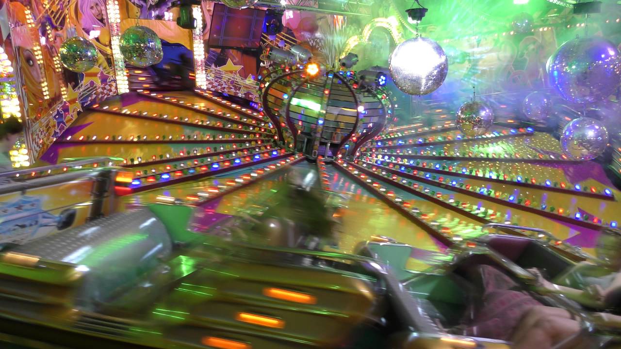 Musik Express Baier Außenansicht Offride Youtube
