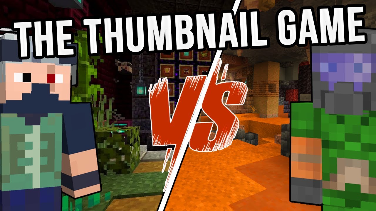 S New Thumbnail Feature Youtube