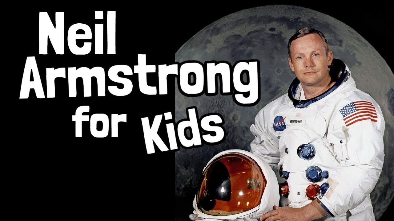 Nasa Remembers Neil Armstrong Nasa